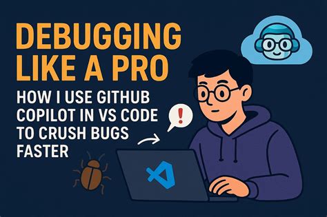 How To Make A Vscode Extension And Publish It To The Marketplace An Easy Tutorial By Md