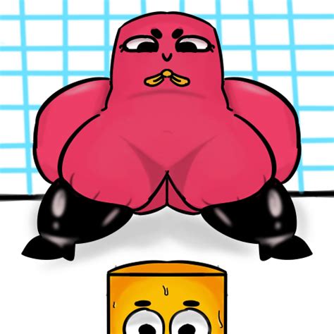 Rule 34 1boy 1girls 2022 Ass Big Ass Boots Bottom Heavy Bowtie Bubble