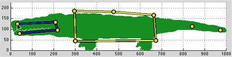 Igl Interactive Geometry Lab ETH Zurich BBW Bounded Biharmonic Weights For Real Time
