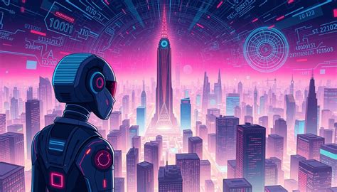 How Ai Is Enhancing Cybersecurity In Digital Threat Era