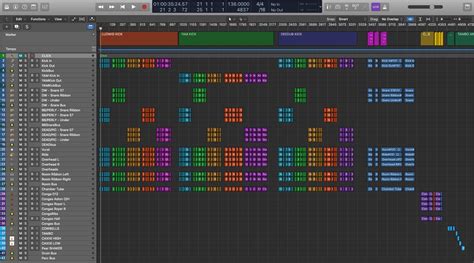 The Amen Break Loop Pack Recording Production The Beat Shed