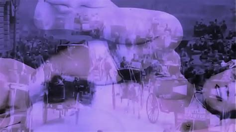 Filmes Japoneses Antigos Completos Vintage Search Xvideos Com