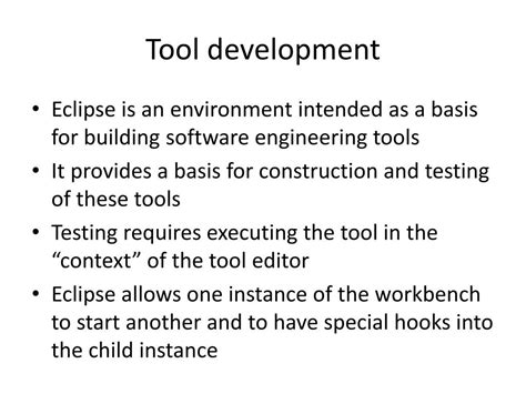 Ppt Domain Specific Models Powerpoint Presentation Free Download