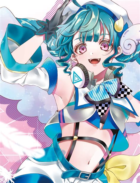 かわいい女の子・かっこいい男の子イラスト描きます 活動用、女性向けコンテンツなど様々なジャンルに対応します！ ココナラ