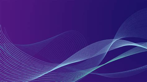 Key Insights From Switzerland Bacs Latest Cybersecurity Report