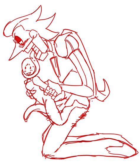 Post 4684781 Deltarune Spamton Spamton Neo