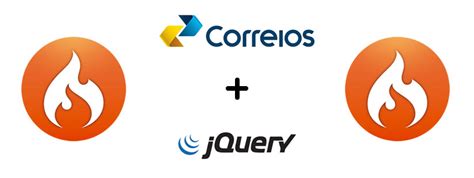 Consulta Cep Dos Correios Com Jquery E Codeigniter Dicascodeigniter