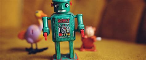 slack build a chat bot with hubot in javascript i failed the turing test