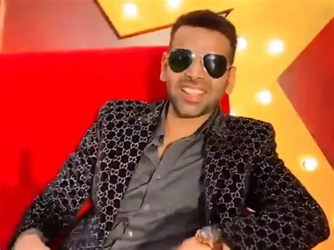 Nakli Akshay Kumar Mimicry Artist Vikalp Mehta Success Story