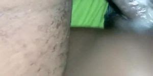 Master Jac And Madame J Tnaflix Com