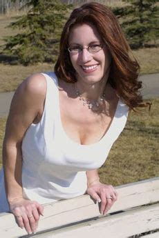 Dawn Allison Pornstar Tnaflix Com Most Recent