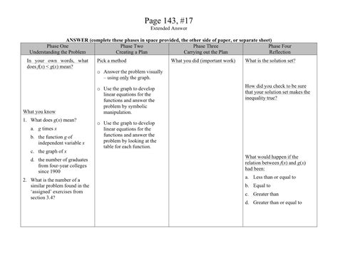 Delta Scape How Do You Teach Problem Solving