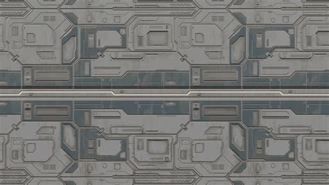 Control Panel Texture результатов — 13 570 фотографии без