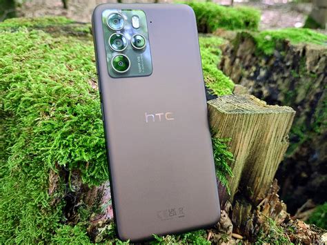 Htc Telephone