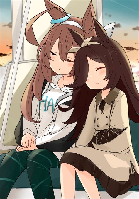 Kuro