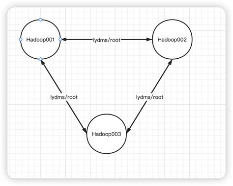 Hadoop集群搭建hadoop集群搭建运行结果 Csdn博客