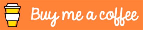 Are You Tired Of Bootstrap Get Started With Metro Free Opensource