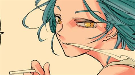 Sakamoto Days Chapter Release Date What To Expect Where To Read Countdown And More