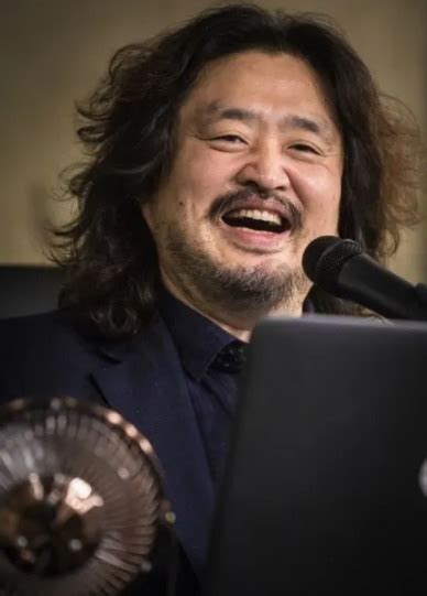 김어준 프로필 학력 나이 결혼 부인 아내 이혼 자녀 인정옥 작가