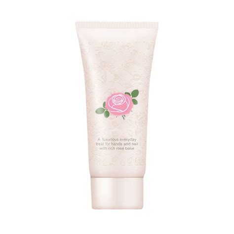 Sofa Firming Board Bear Makeup Of The People Glow Skin Care Products