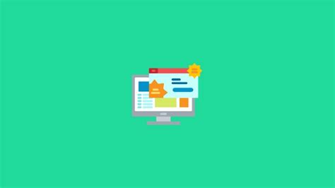 Seo Optimization Learn To Optimize For Seo Cyreug