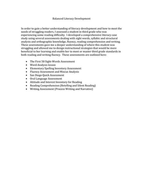 Module 16 Professional Reflection Part 2 Docx