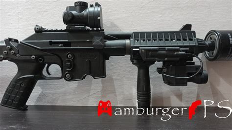 🔫 Peq 15 Pressure Switch Mount Kit Set For 20mm・ Stl File For 3d Printing・cults