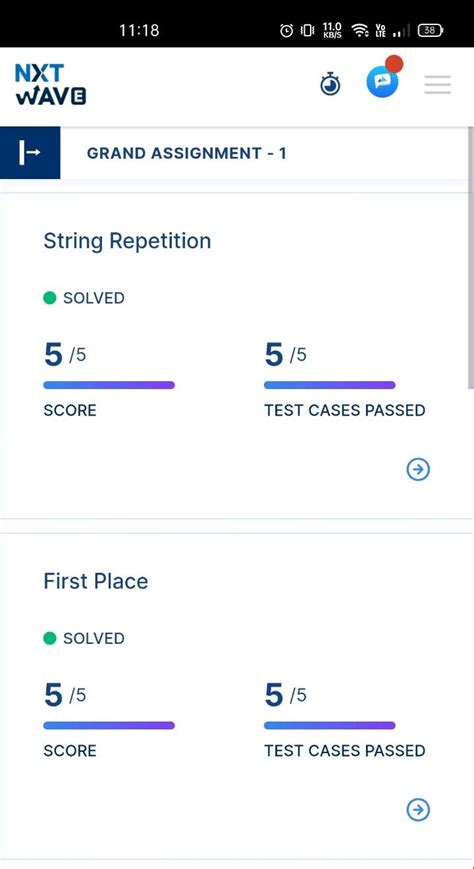 Day22 Coding Python Ccbpian Nextwave Rahulattuluri