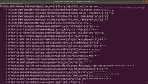 Devportal Cannot Subscribe To An Application With Already Entered Default Values · Issue 6053