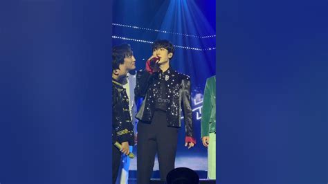 240309 세상에서 제일 귀여운 애기 최수호 미스터트롯2 최수호 만남 대전 Youtube