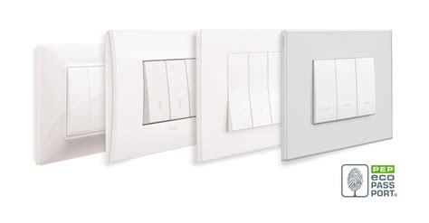 Product Enviroment Profile Pep Ecopassport