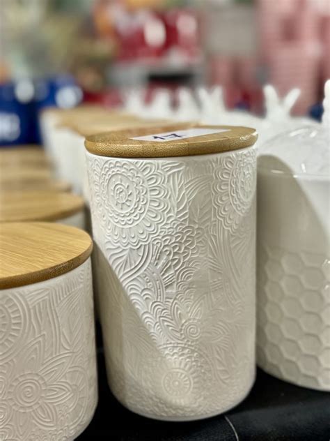 საწყობი 😍სამზარეულოს კერამიკის ქილა ბრენდი ევროპული 17 00 ₾ Facebook