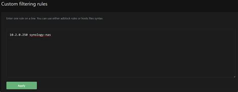 Adguard Home Vs Pi Hole Best Ad Blocker Wundertech