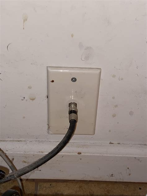 Need Help Installing A Moca Adapter R Homenetworking