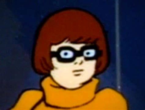 American College Sex Toby After Hours WAYBIG