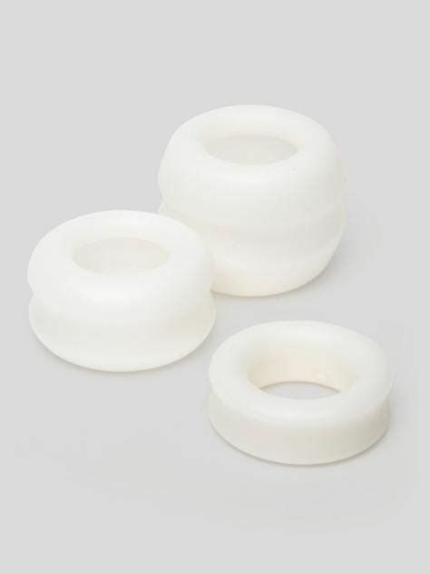 The Best Sex Toys For Those With Endometriosis