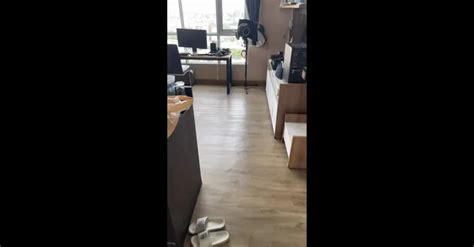 สเตฟาน แฟน ไอซ์ ปรีชญา เคราะห์ซ้ำคอนโดไฟไหม้ พ้อชีวิตปีนี้ซวยสุดๆ