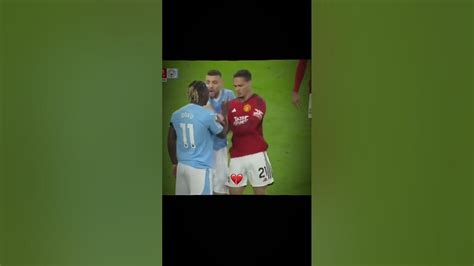 Doku X Antony 😂😂 Edit Football Humor Youtube