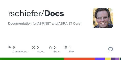Docsaspnetmvcoverviewgetting Startedgetting Started With Ef Using