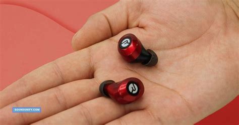 Fixes For Raycon Earbuds Not Charging In Minutes Sound Unify
