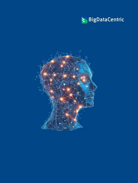 Future Of Nlp Big Data Centric