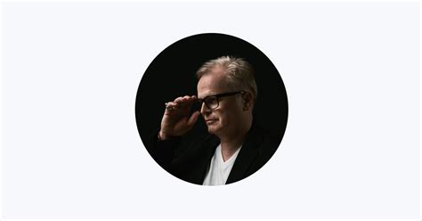 ‎herbert Grönemeyer Su Apple Music