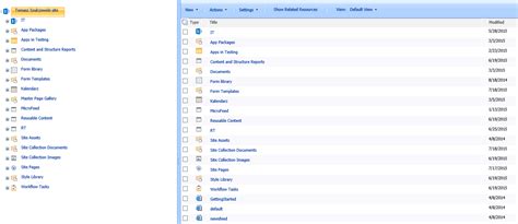 How To Move Item Between Sharepoint Lists Office 365