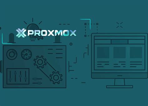 Đơn Giản Hóa Việc Bảo Vệ Proxmox Ve Của Bạn Với Vinchin Backup And Recovery Phúc An Tech