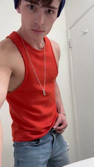 Tw Pornstars Seth Peterson The Most Liked Pictures And Videos From Twitter For All Time Page