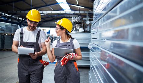 Leveraging Lean Strategies To Boost Profitability In Manufacturing Lean Learning Center