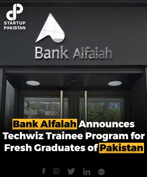 Muhammad Najaf Posted On Linkedin