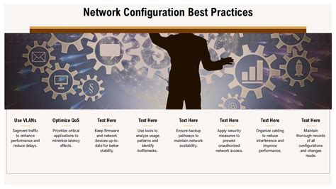 Understanding Delay Dispersion Causes And Solutions Ppt Example St Ai