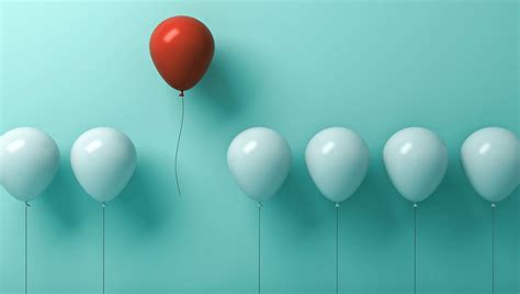 What Sets You Apart Celebrating Your Distinctiveness The Constance Group