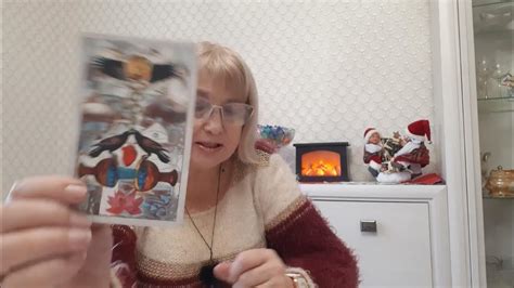 Главные события ДЕКАБРЯ🎄🌟🎅💖 Youtube